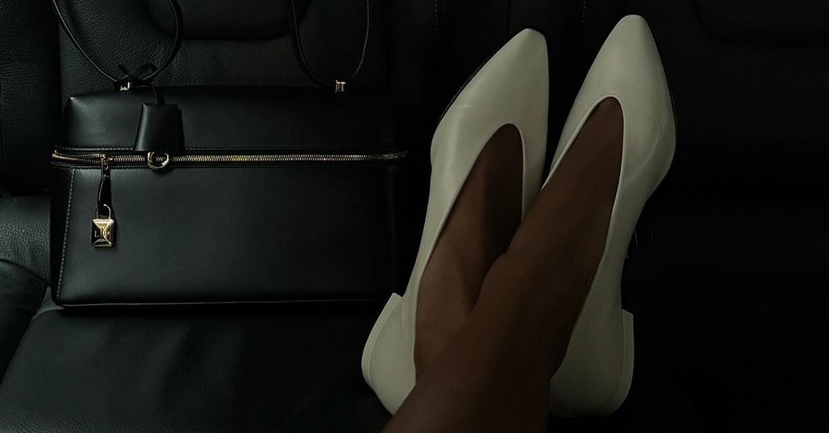 The 35 Best Fall Shoes, Chosen by a Fashion Editor | Who What Wear