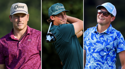 Phil Mickelson’s HyFlyers Sign With Grant Horvat’s Primo Apparel | Golf Monthly