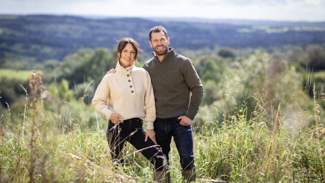 Fletcher’s Family Farm: release date and everything we know | What to Watch