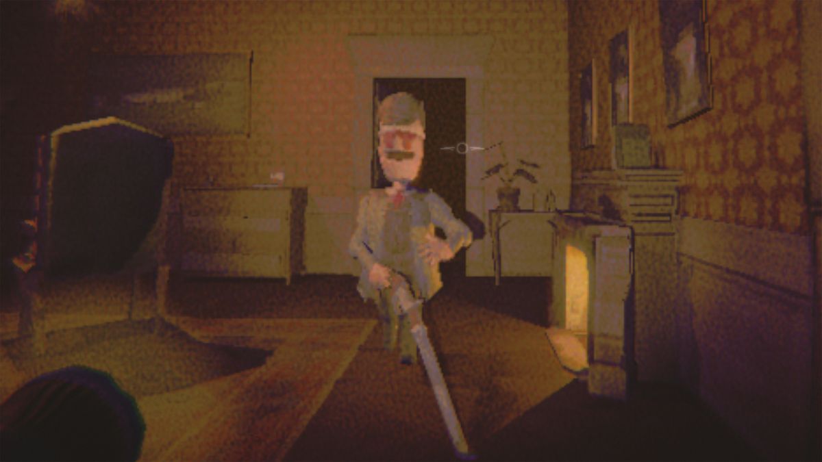 All REPO monsters and how to beat them | GamesRadar+