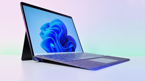 Surface Pro 8: Release date, specs, and everything you need to know ...