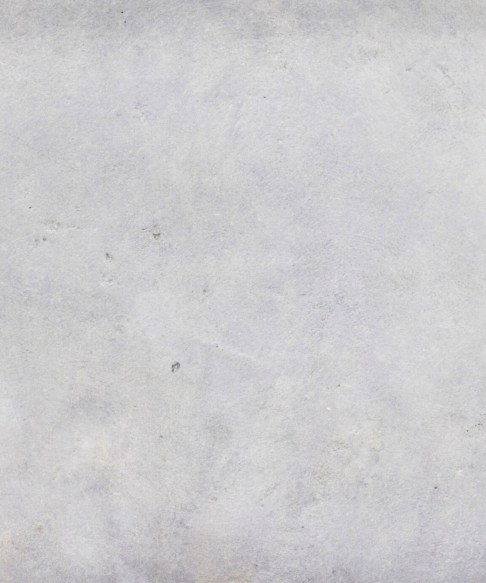 How to microcement over tiles in 5 simple steps | Real Homes