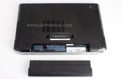 Dell Latitude E6320 Review | Dell Latitude & Laptop Reviews | Business ...