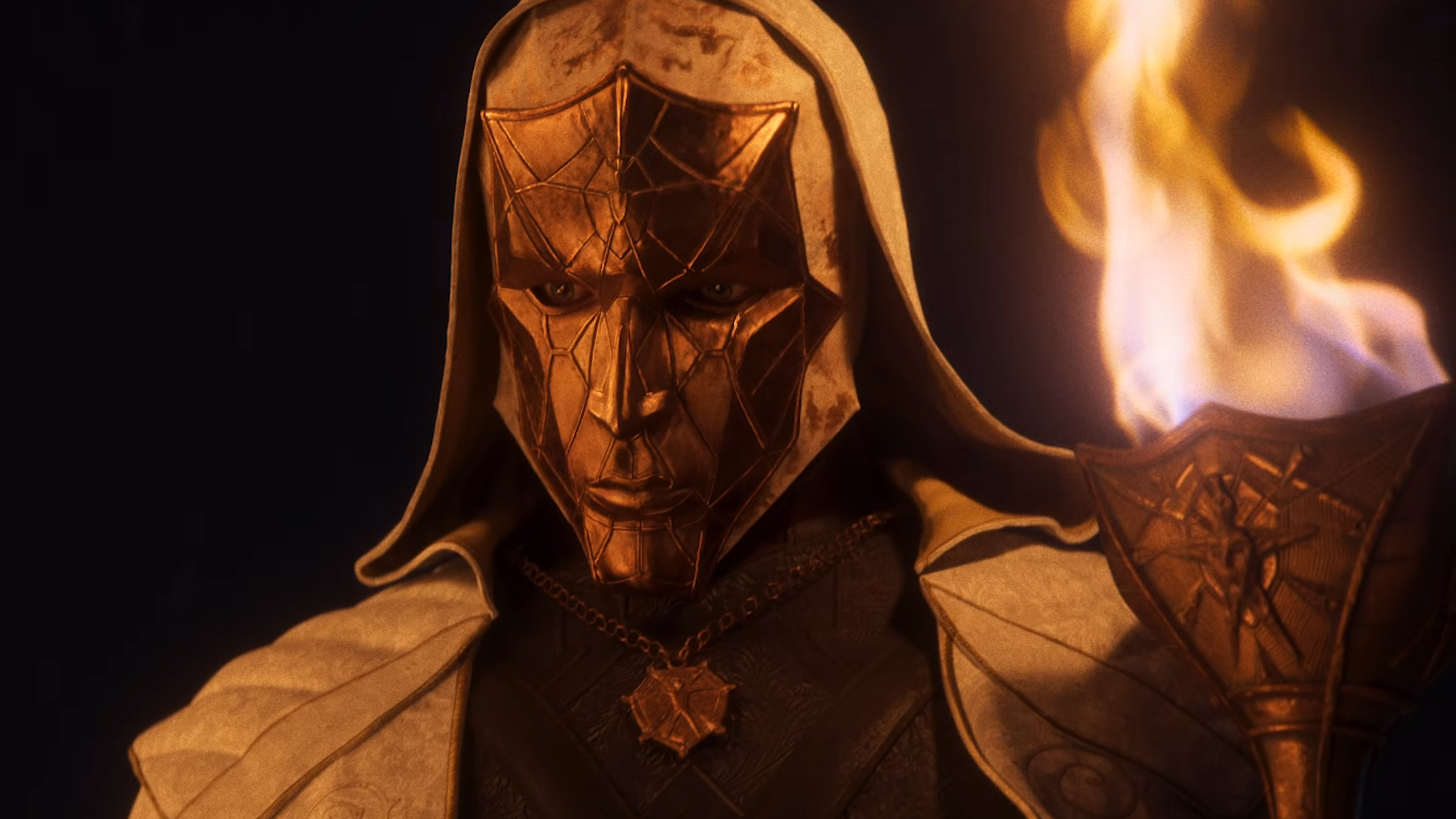 Divinity will officially wave goodbye to Original Sin 2's broken armour ...