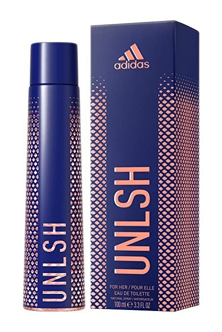 Amazon's Beauty Sale: The Best Fragrance Deals | Marie Claire