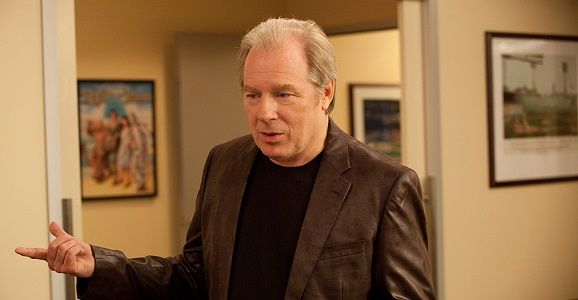 Better Call Saul Dials Up Comedy Legend Michael McKean | Cinemablend