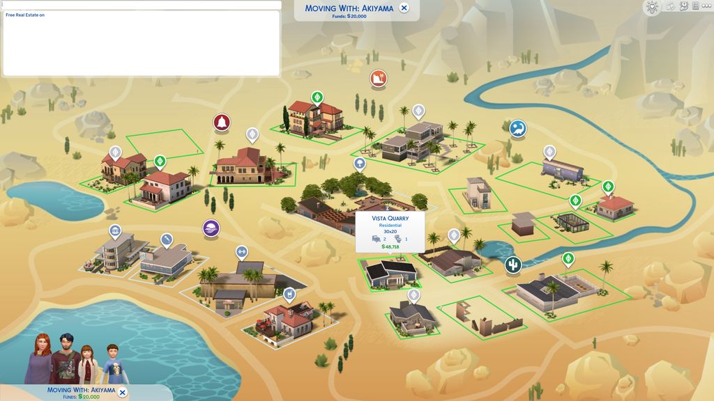 All money cheats in The Sims 4 | PC Gamer