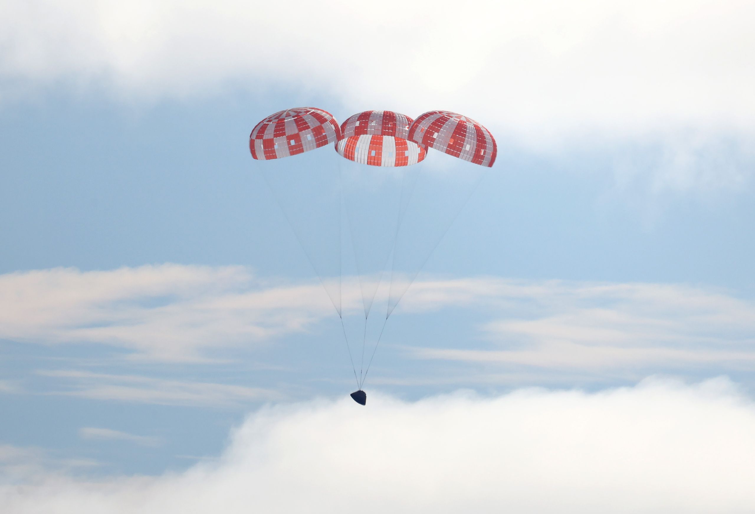10 things you need to know today: December 12, 2022 | The Week