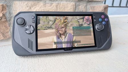 STALKER 2 PC system requirements and specs: Can you run Heart of ...