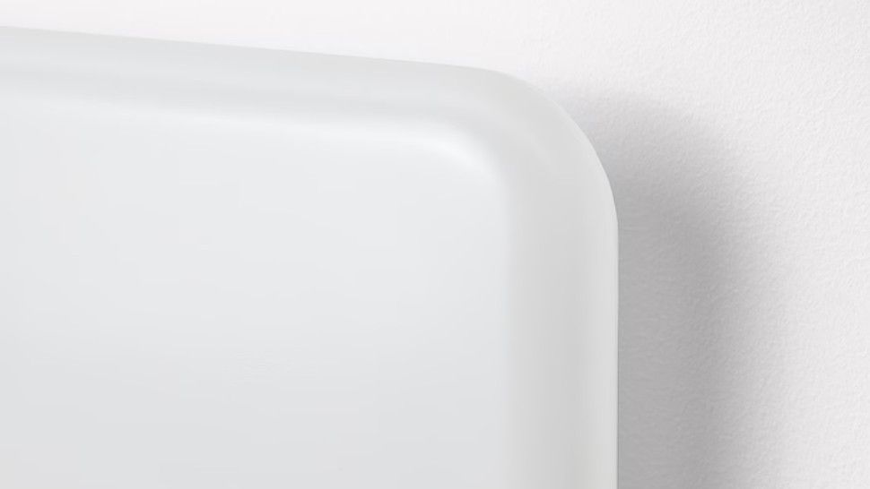 IKEA's affordable new smart LED wall panel is an impressively versatile ...