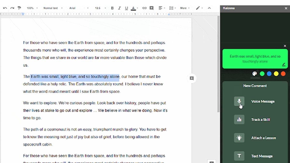 Best Google Docs add-ons for teachers | Tech & Learning