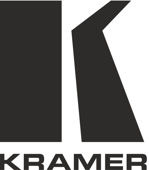 Kramer Appoints New Presidents in EMEA and APAC | AVNetwork