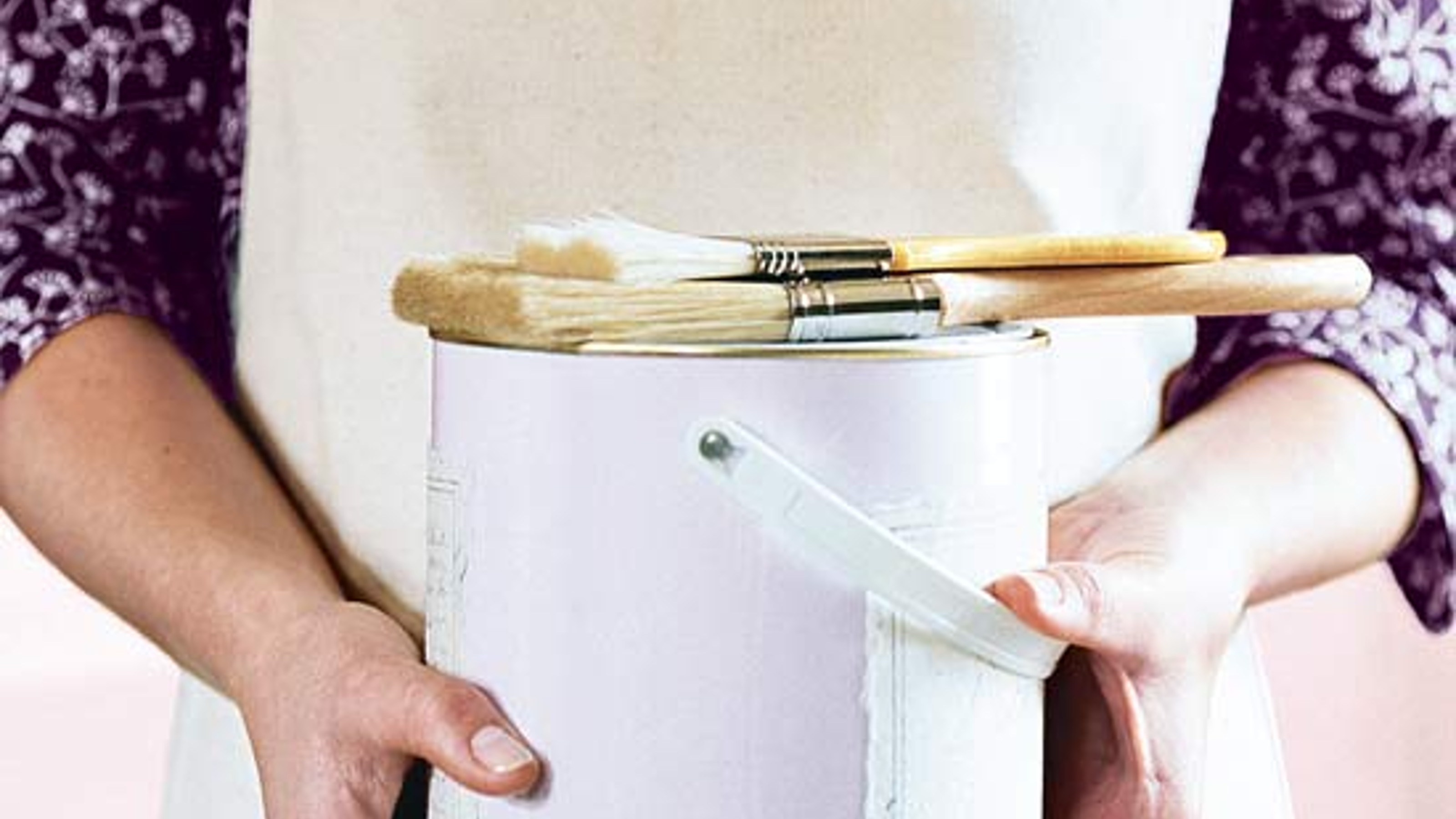 Easy property updates that will add value to your home | Ideal Home