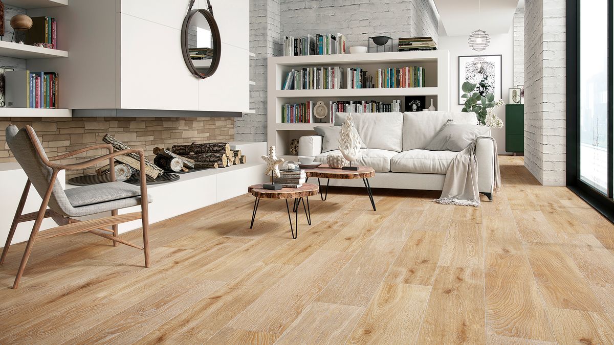 Neutral living room ideas: How to create a restful retreat | Homebuilding