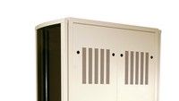 Emcor introduces new 42in enclosures | TV Tech
