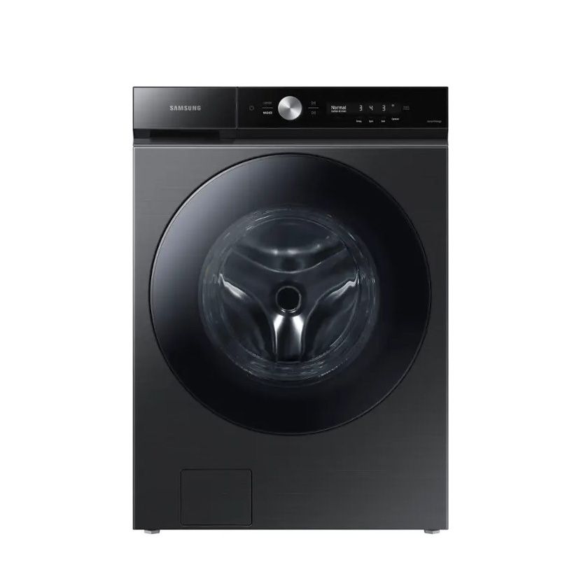 Best washing machines in 2025 | Tom's Guide