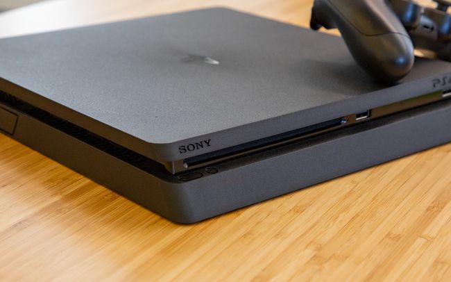 PS4 Review 2018: Still the Best Overall Game Console | Tom's Guide