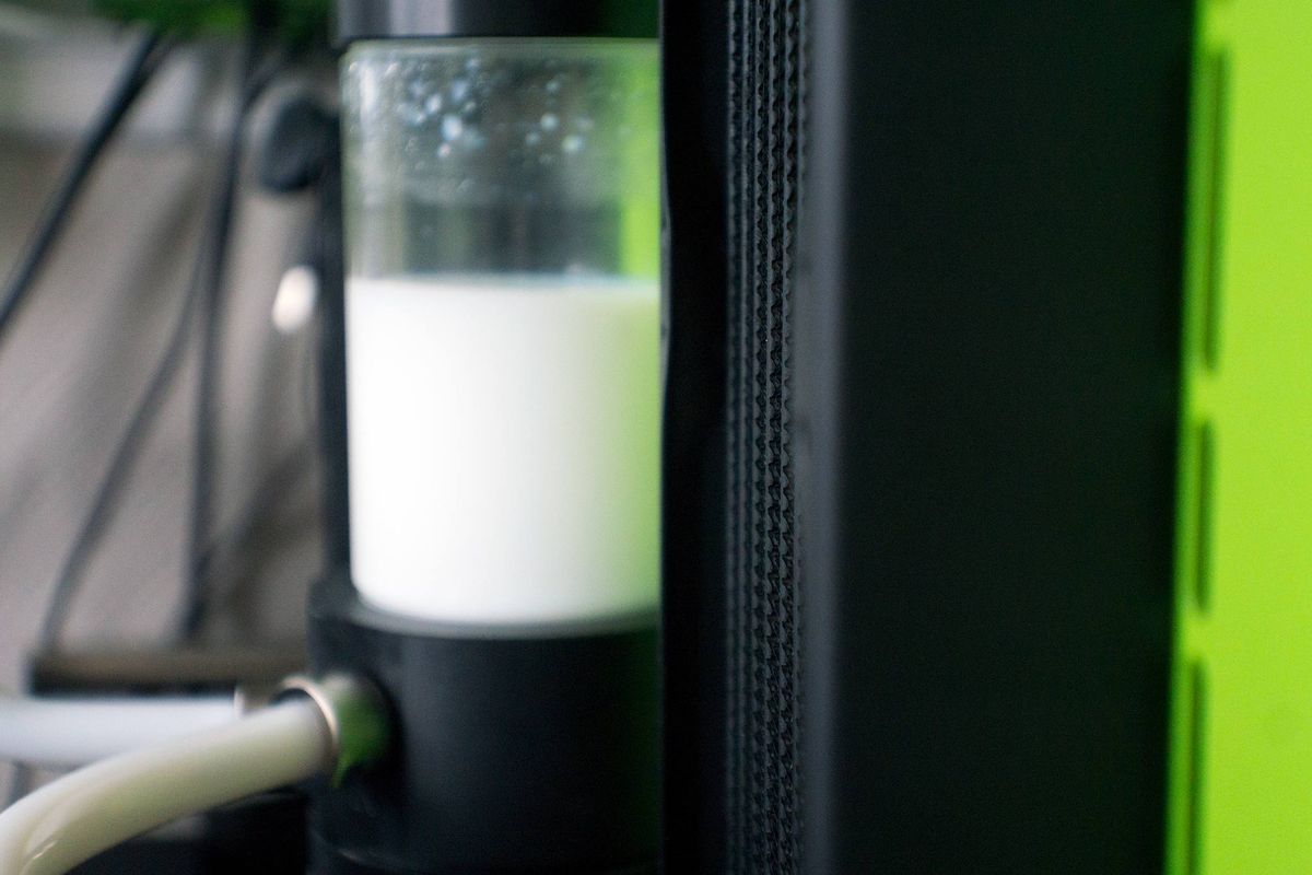 How to pick the right radiator for your PC water-cooling solution ...