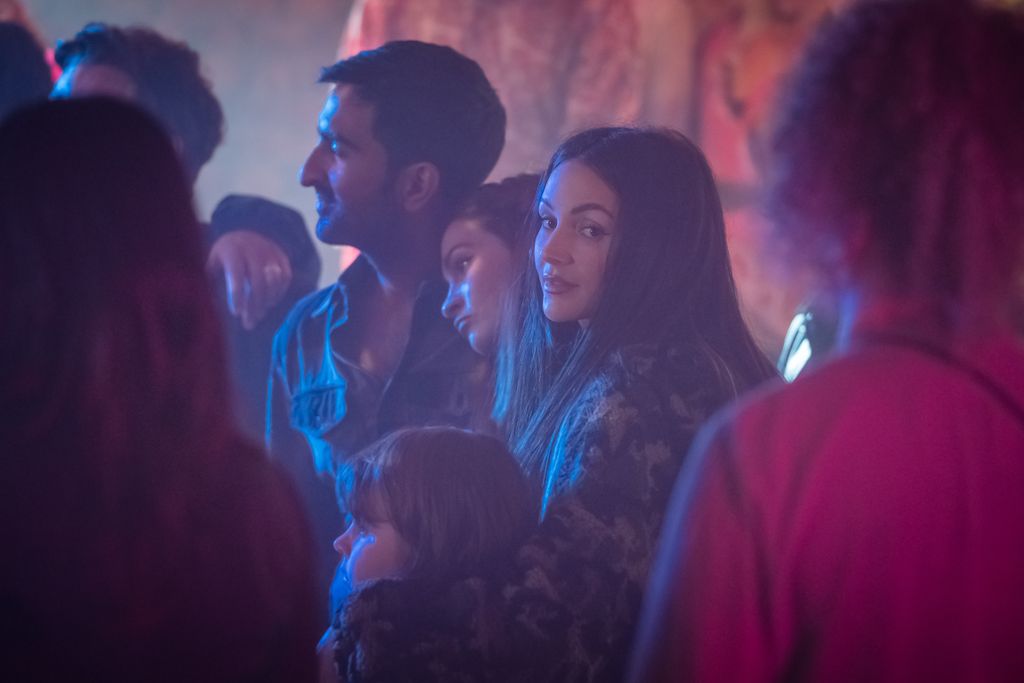 Brassic season 4: start date, cast, plot and all we know | What to Watch