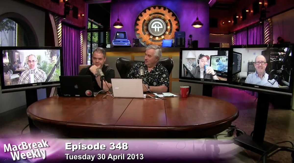 Explained - Page 9 | iMore