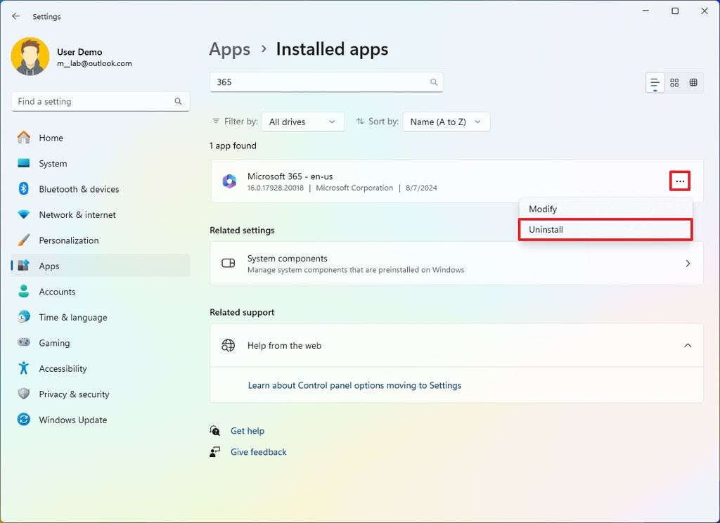 How to troubleshoot the new Sticky Notes app on Windows 11 | Windows ...
