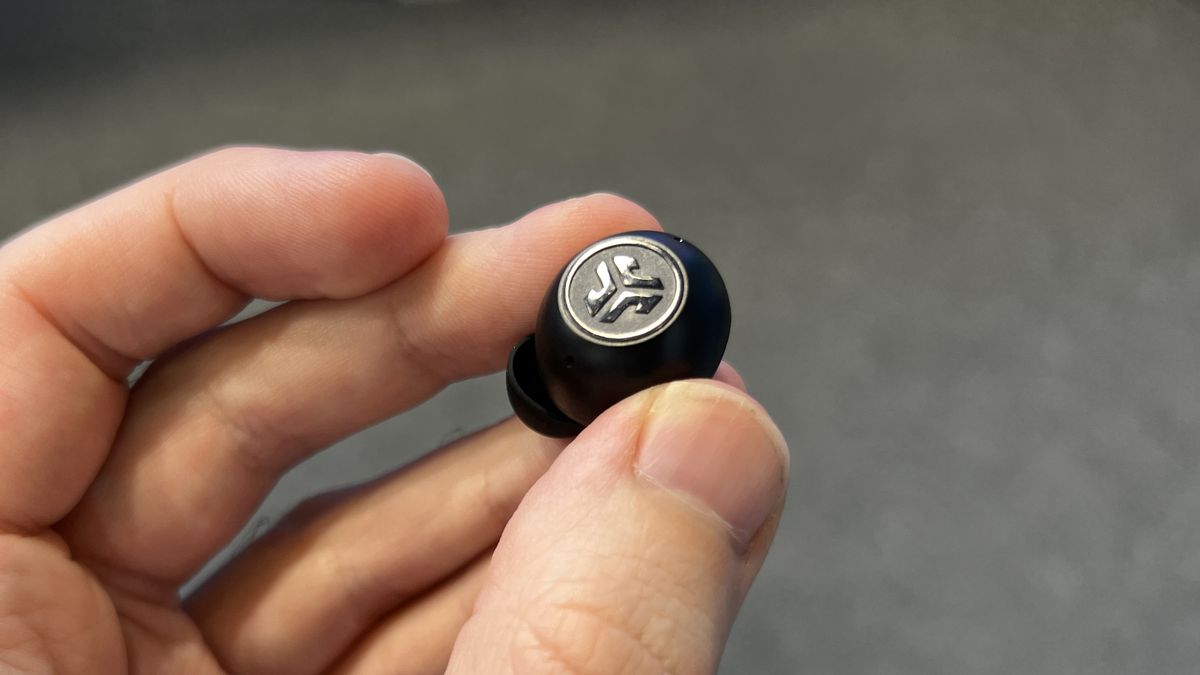 I tried the surprise sequel to the best ultra-cheap earbuds, and they ...