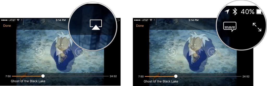 How to watch Amazon Prime videos on iPhone and iPad | iMore