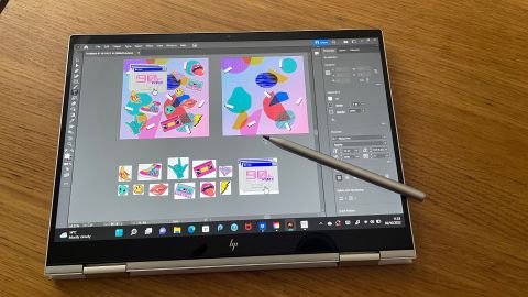The best laptop for animation: expert recommended for beautiful ...