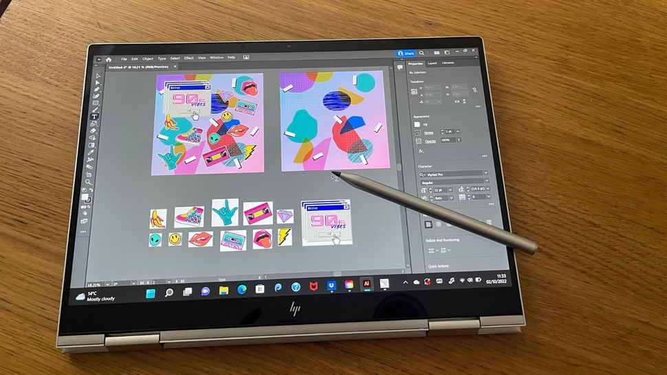 The best laptop for animation: expert recommended for beautiful ...