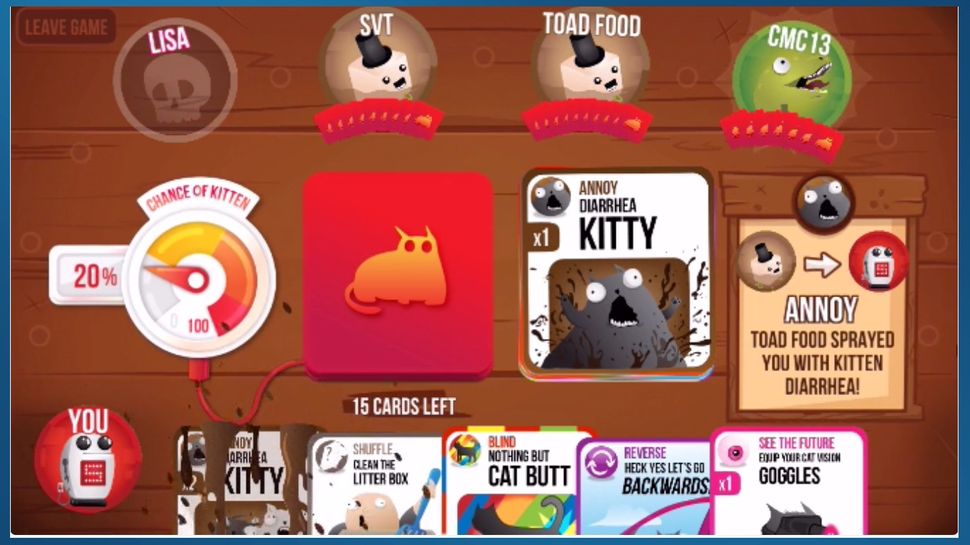 Best iOS Games in 2021 | Tom's Guide