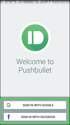 How to Send SMS Messages in Windows With Pushbullet | Laptop Mag
