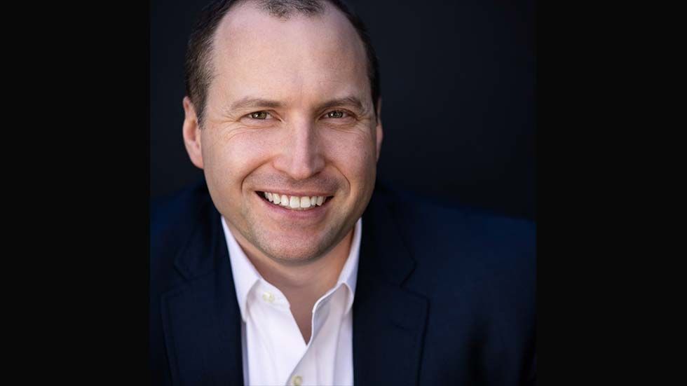 Comcast Promotes Drew Brayford To Senior VP, Content Acquisition | Next ...