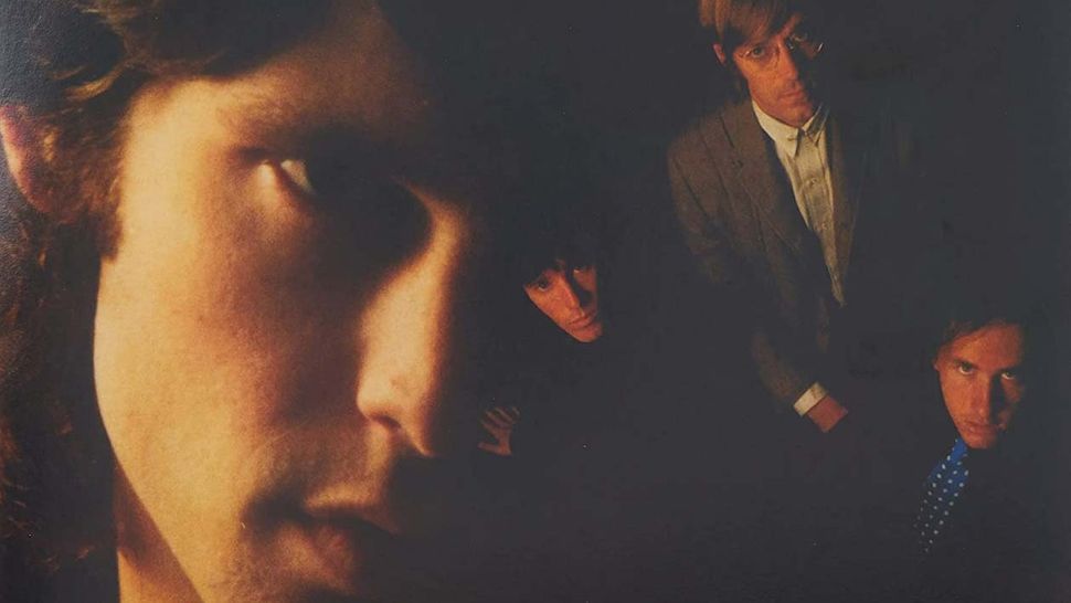 Articles by: Mick Wall | Louder