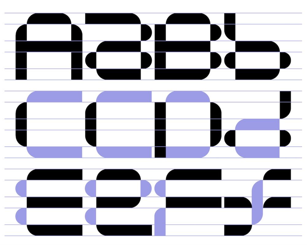 The best monogram fonts | Creative Bloq