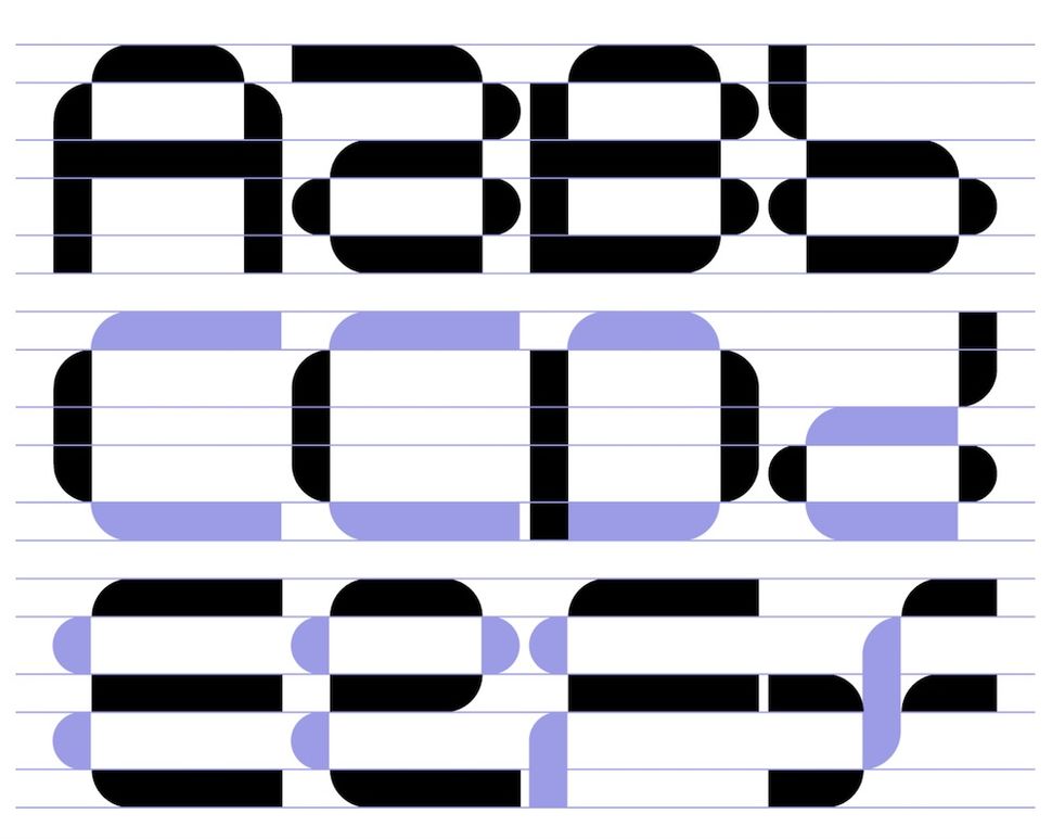 The best monogram fonts | Creative Bloq