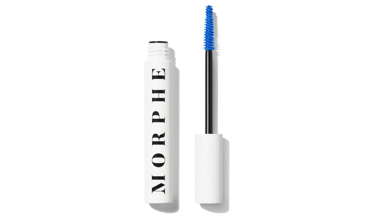 The 8 best lash primers to supercharge your mascara | Woman & Home