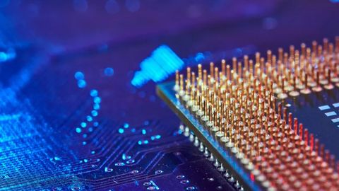 How to upgrade your PC | TechRadar