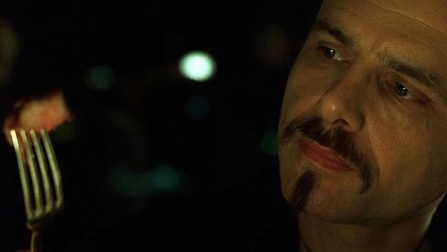 The best Matrix quotes of all time | GamesRadar+