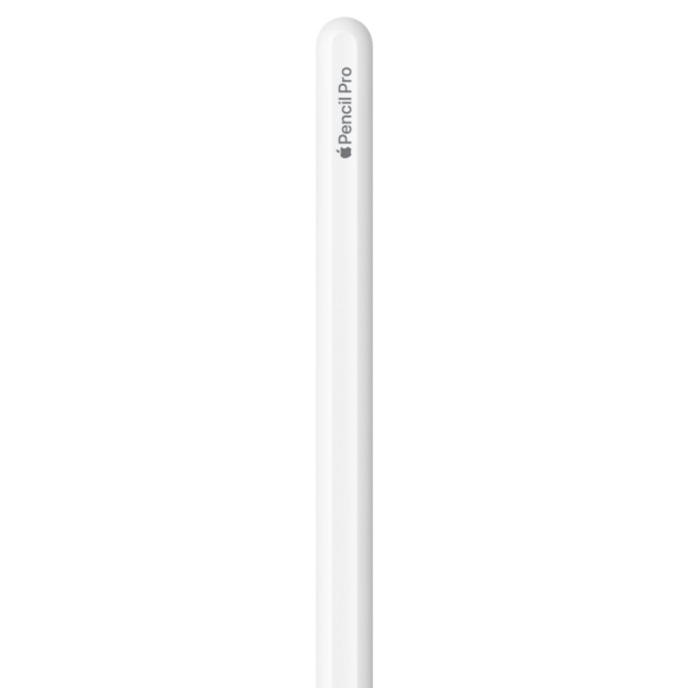 Apple Pencil Pro vs Pencil 2: Features, differences, and compatibility ...