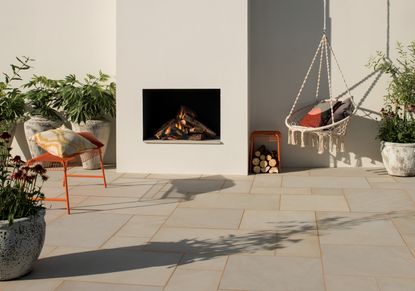 Eco paving tips: choosing sustainable materials for your outdoor space ...