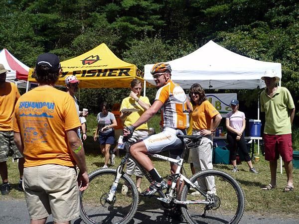 Arbitrators close Landis case | Cyclingnews