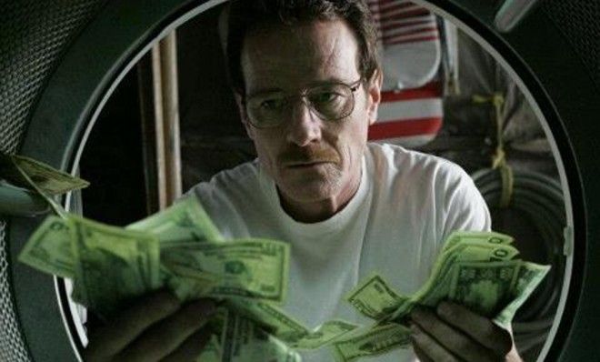 12 iconic Breaking Bad props you can actually own | The Week