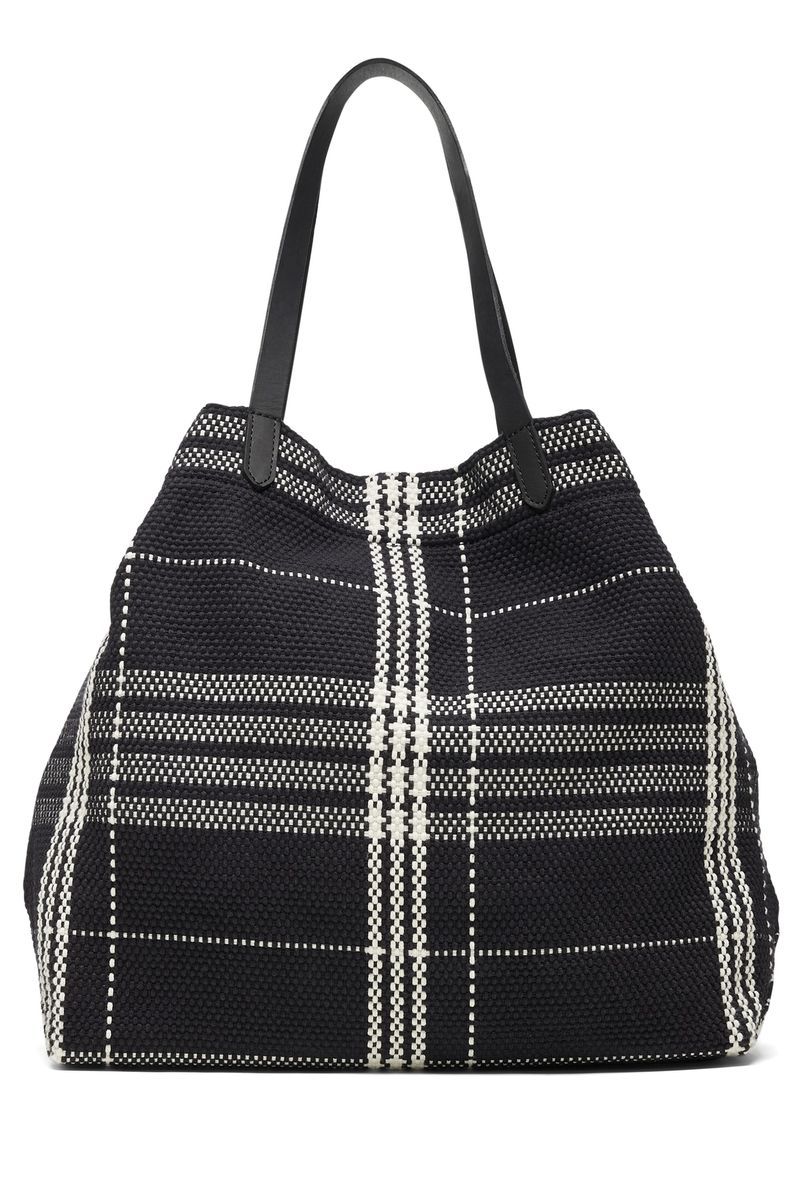 The 15 Best Spring Bags Under $50 | Affordable Bags of 2023 | Marie Claire