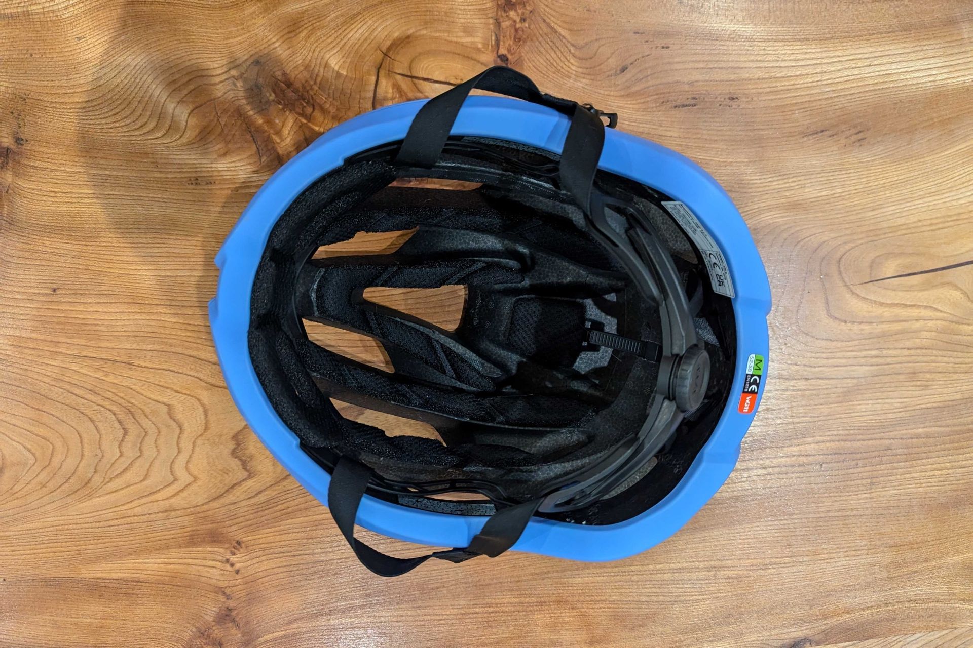 Kask Protone Icon review: why it's still one of the most reliable ...