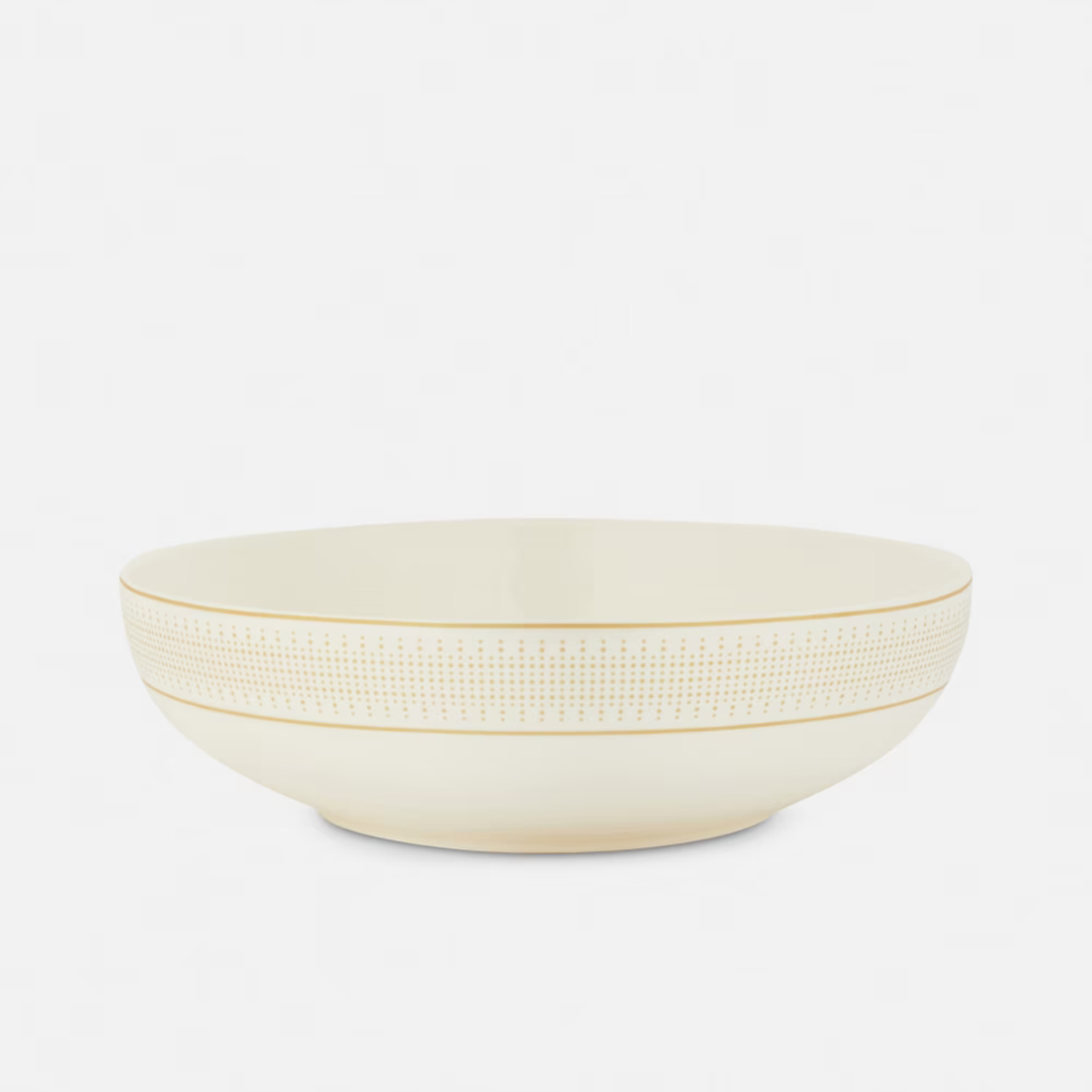 Our top picks from Primark's luxury homeware range | Ideal Home