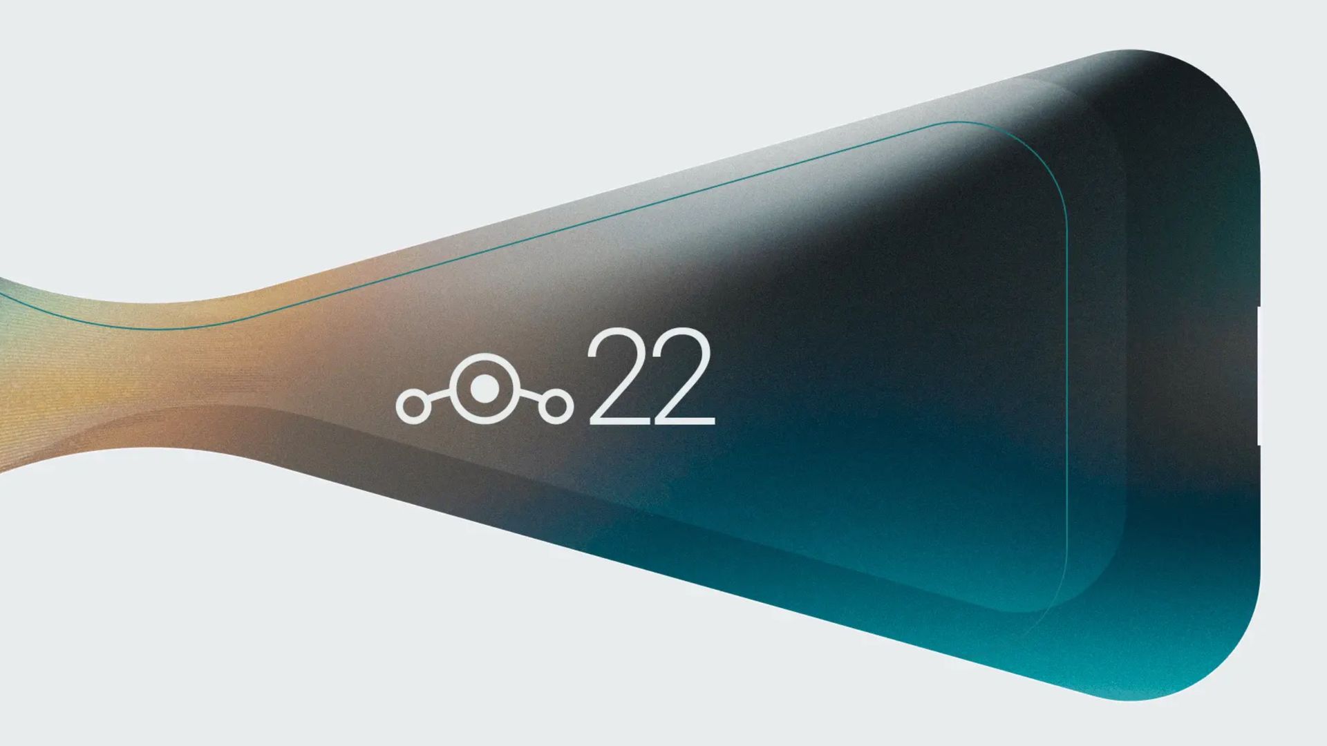 LineageOS 22.1, based on Android 15, is already available for over 100 devices | Android Central