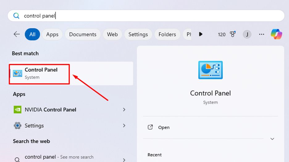 How to update AMD GPU drivers | TechRadar