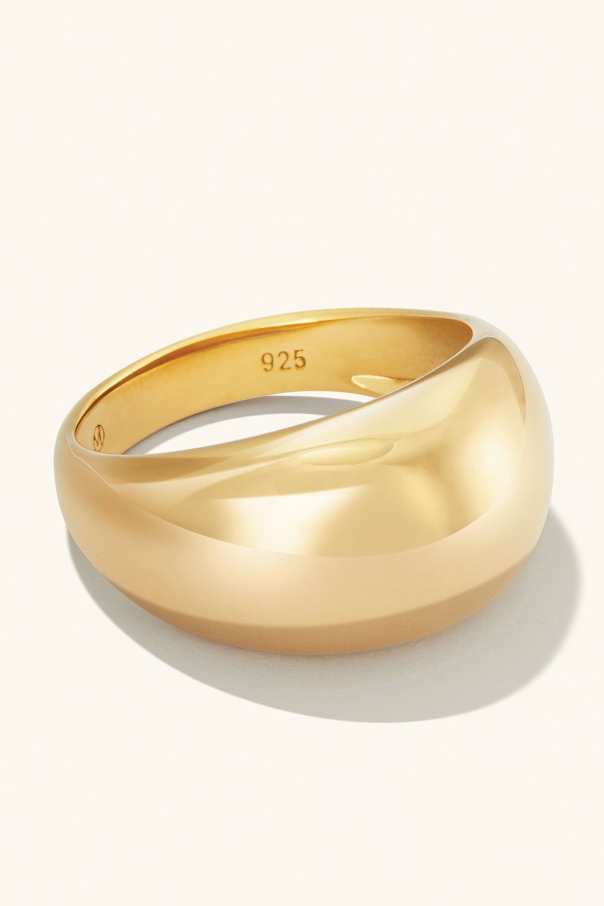 The 20 Best Online Jewelry Stores in 2025, Reviewed by Editors | Marie ...