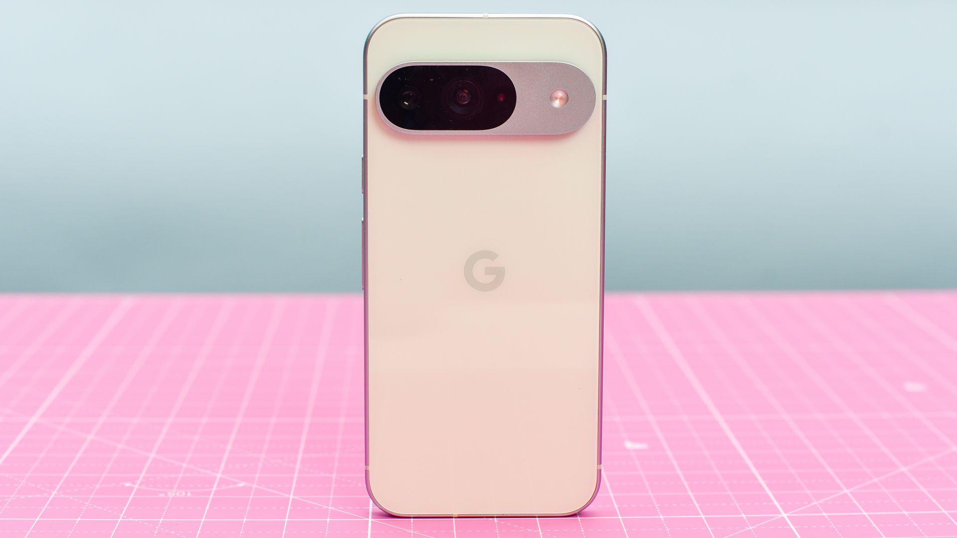 The Google Pixel 10 could get a big camera boost if this new leak is ...