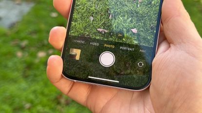 Apple iPhone 15 review: the best for most people | T3